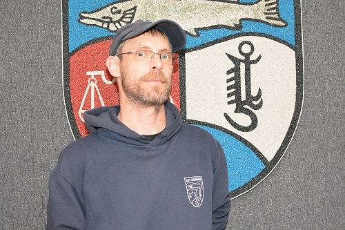 Vorstand | Angelsportverein Hemmoor e.V.